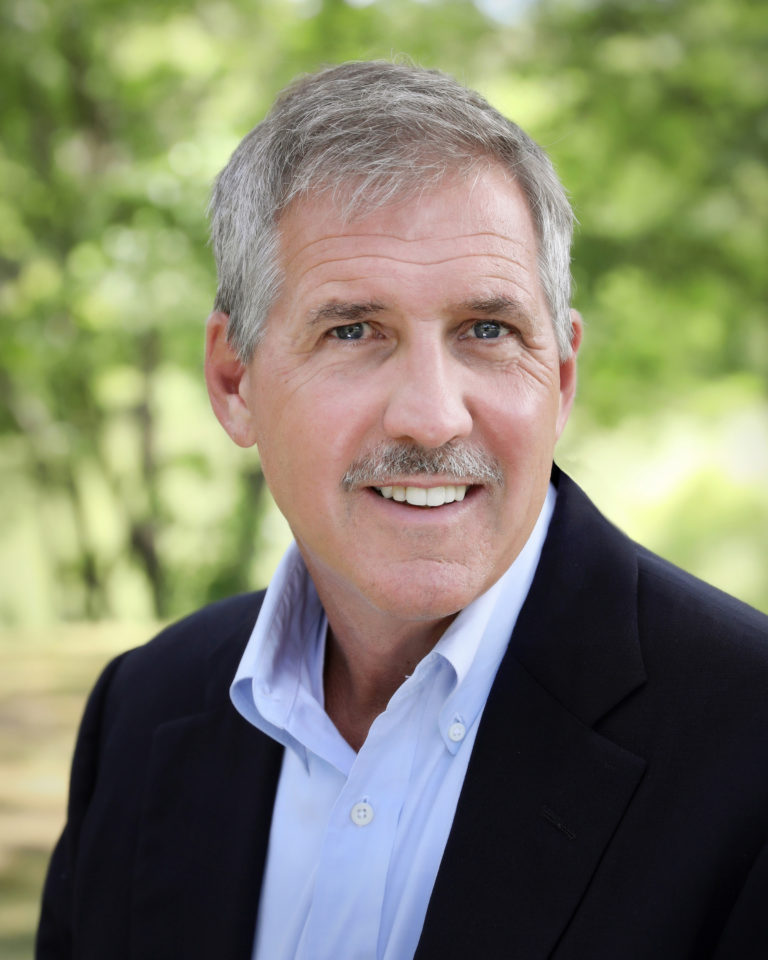 STEVE LIGHT ANNOUNCES CANDIDACY FOR ATLANTIC COUNTY DISTRICT ...