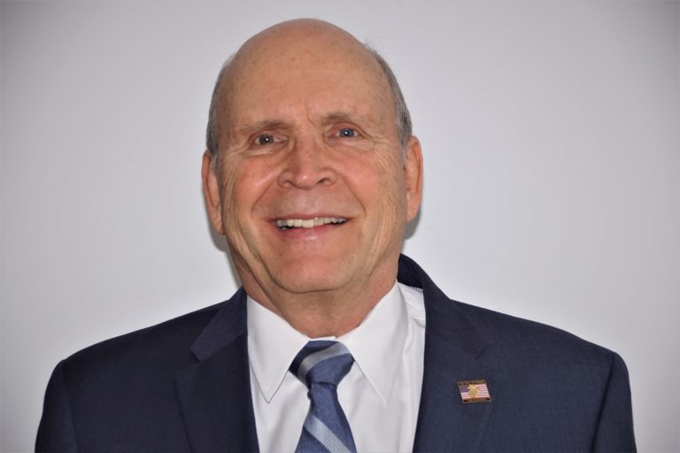 Jeff Beyer - Insider NJ