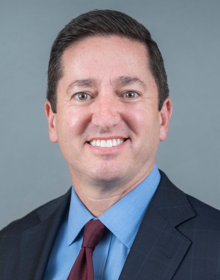 Republican David Richter Announces Three Key Endorsements in CD2 ...