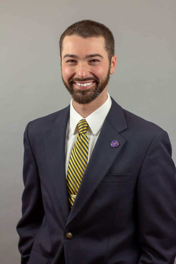 Hackensack BOE Vice President Hoffman Requests Recount - Insider NJ