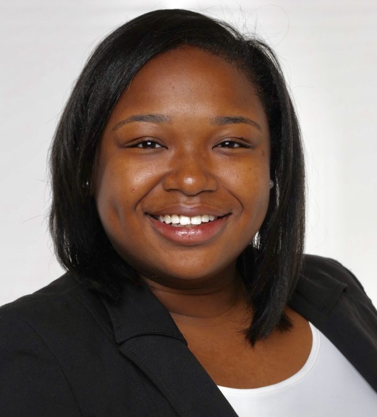 A’Dorian Murray-Thomas Declares Victory and Makes History in Newark ...