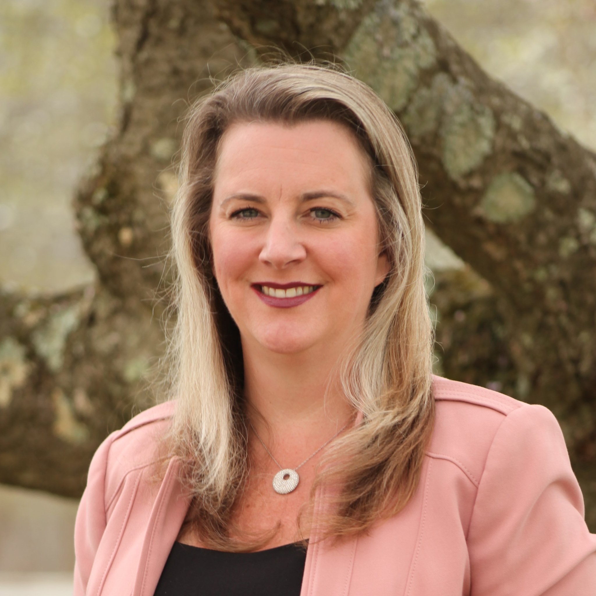 ATNJ Endorses Moira Nelson for Monmouth County Freeholder, Allison ...