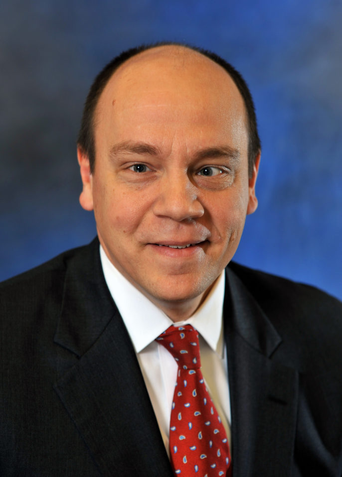 New Jersey Society of CPAs Names Deloitte’s Kyle Sell President for ...