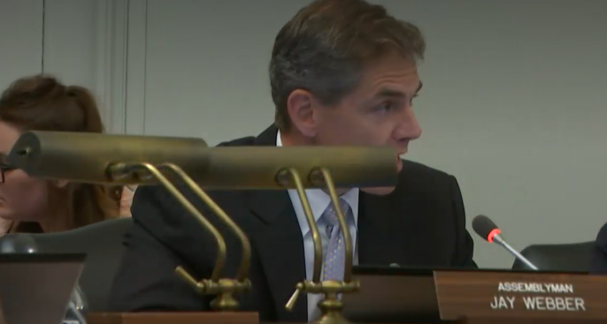 Bar Stool Observations from the 2019 Legislative Election Cycle (So Far)