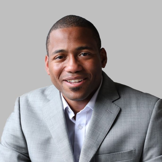 Javahn Walker Announces CD6 Primary Bid Against Pallone - Insider NJ