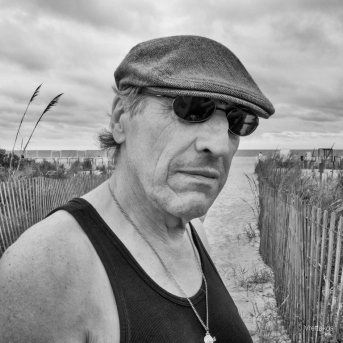 Insider NJ Proudly Welcomes Veteran Award-Winning Journalist Al ...