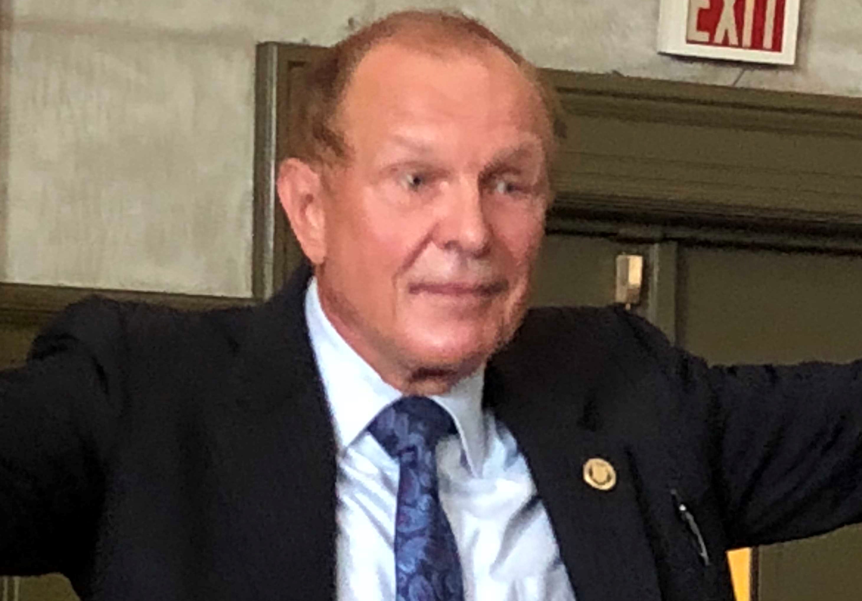 NJEDA Tax Incentives: Two Tales, One City - Insider NJ