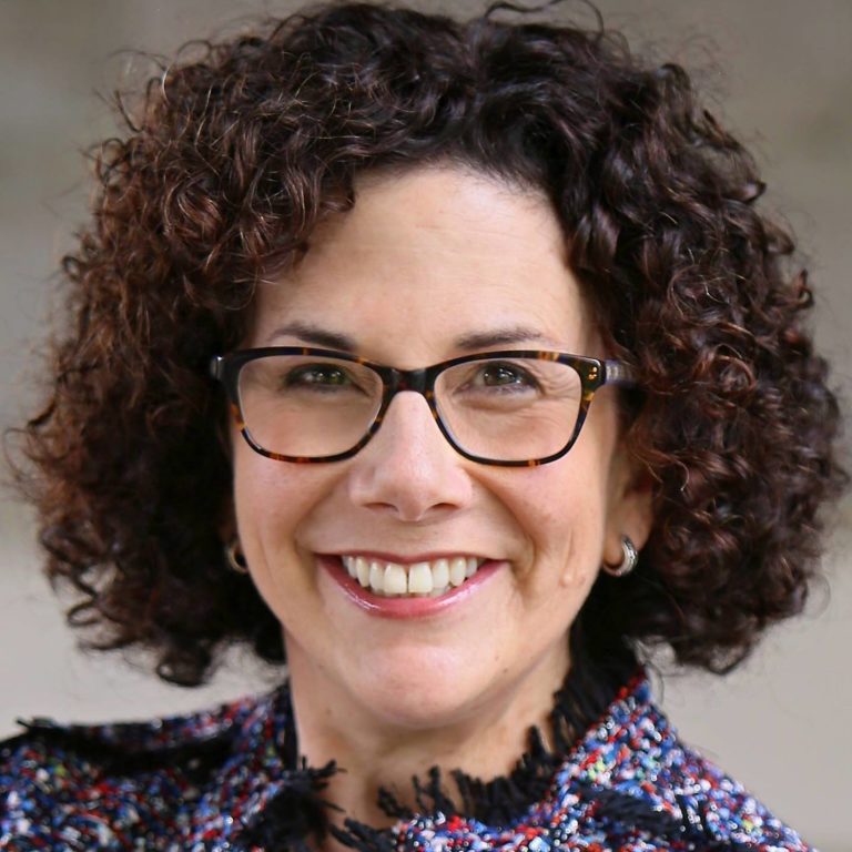 Laura Fortgang Endorsed for State Assembly by Women’s Political Caucus ...