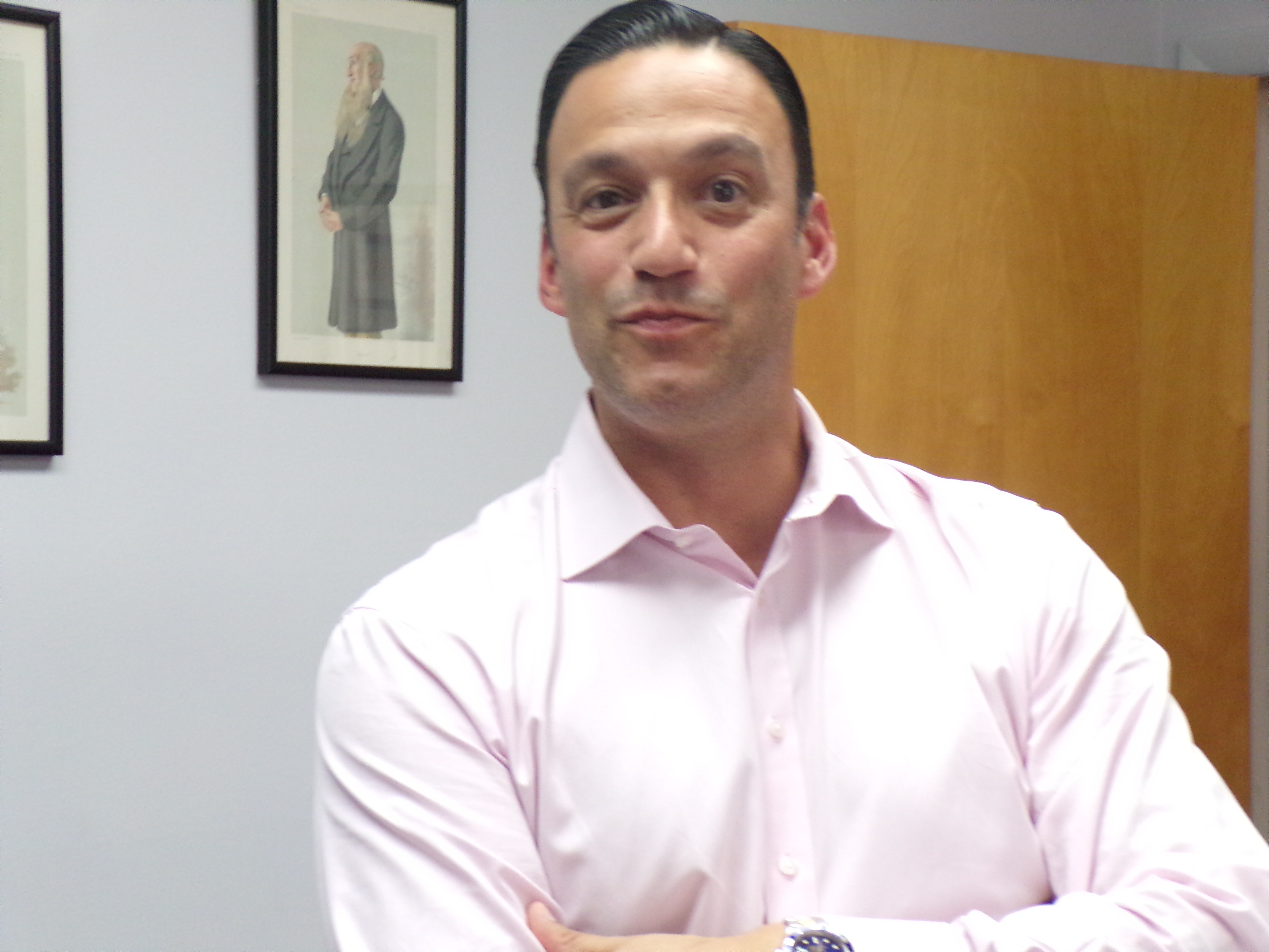 KODAK Digital Still Camera - Insider NJ