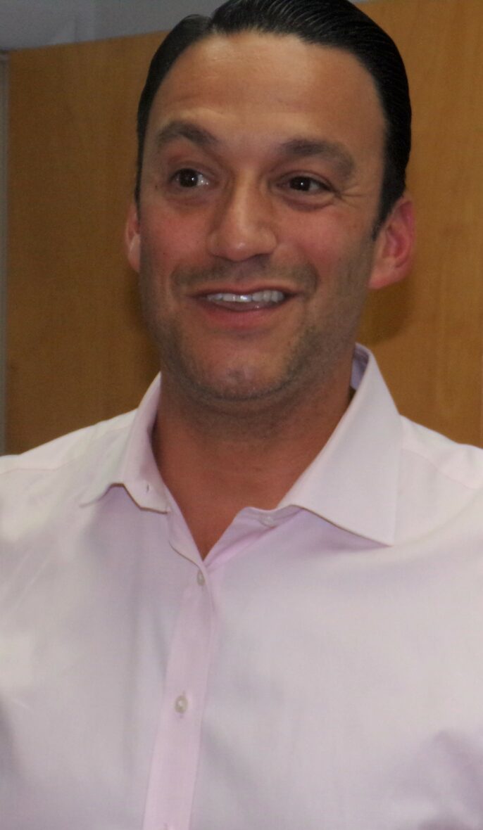 Testa Statement on Designating Firearms Businesses as Essential