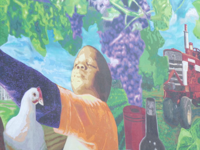 NICK FIOCCHI ANNOUNCES CANDIDACY FOR RE-ELECTION TO THE VINELAND SCHOOL ...