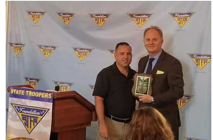 DeAngelo Circulating - Insider NJ