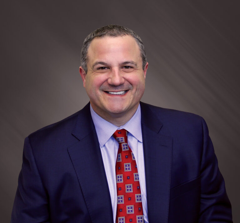 NJ Branding Firm to Present on Sustainable Growth Strategies at ...