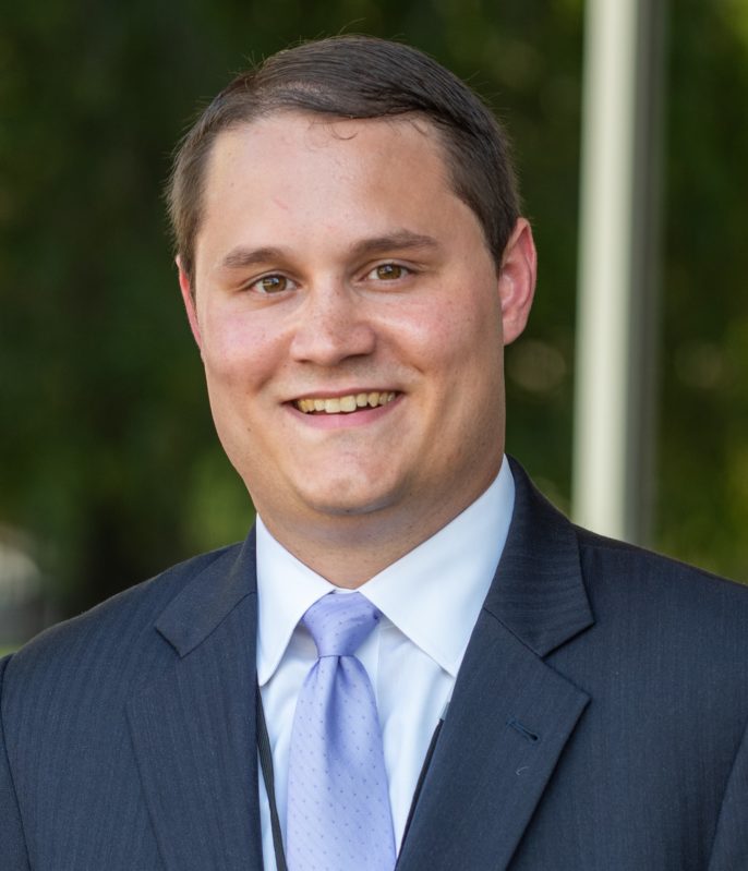 Insurance Council of NJ Announces New Team Members - Insider NJ