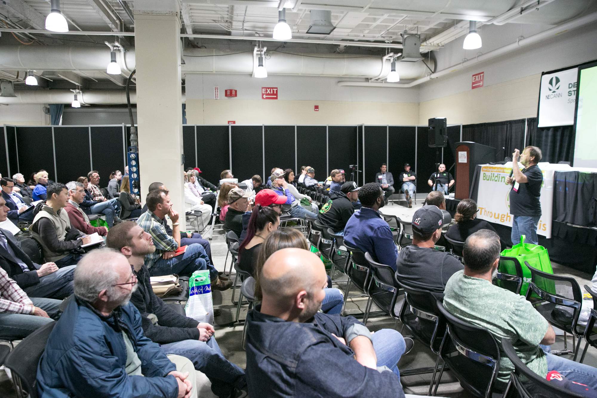 New Jersey Cannabis Convention Coming to Atlantic City September 14-15 ...