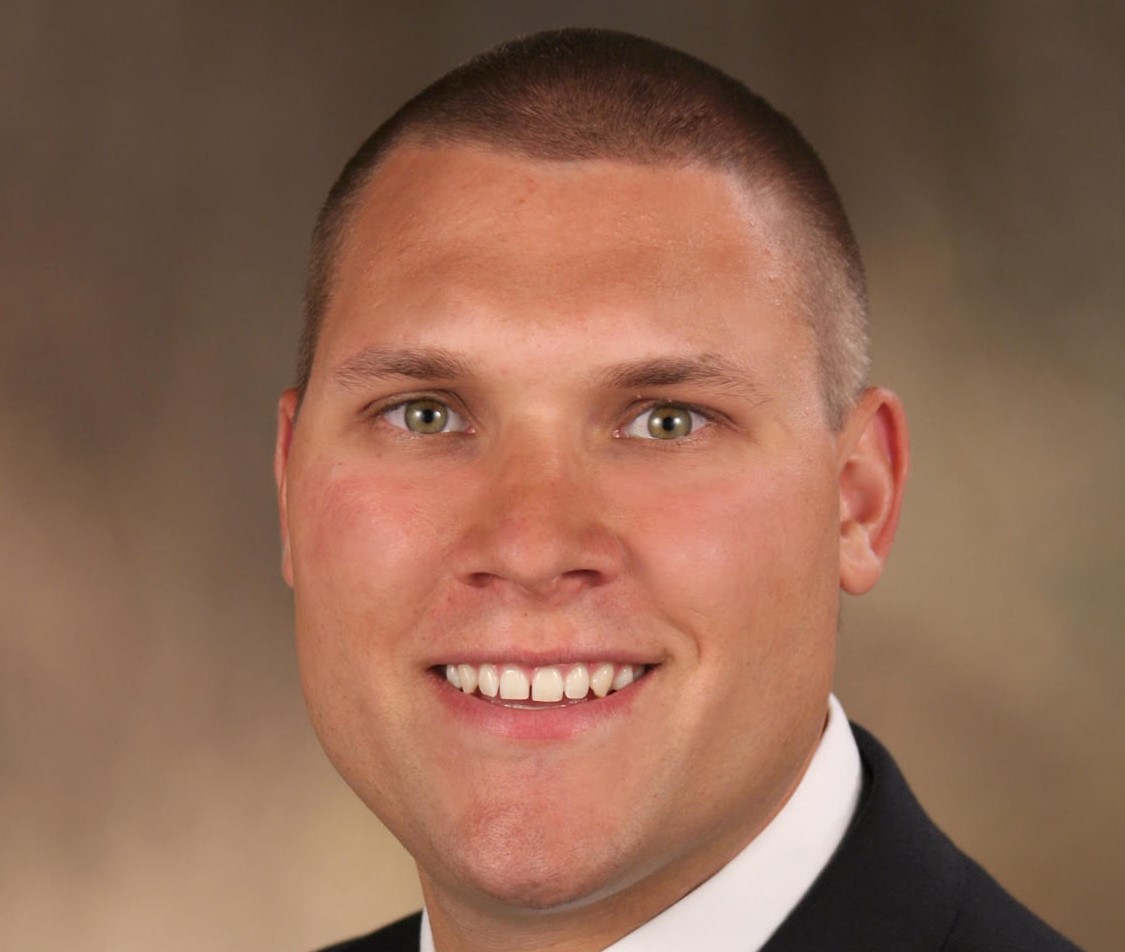 New Jersey Apartment Association Hires Andrew Music As Vice President ...