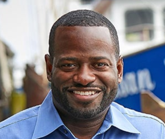 InsiderNJ's 2020 African American Power List In Honor of Black History ...