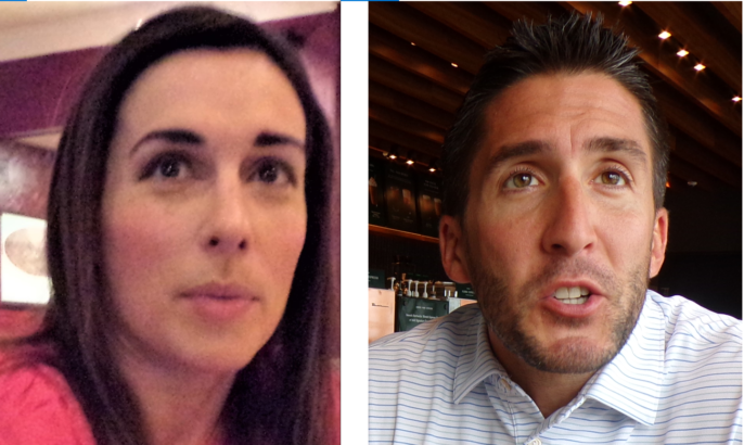 Bar Stool Observations from the 2019 Legislative Election Cycle (So Far)