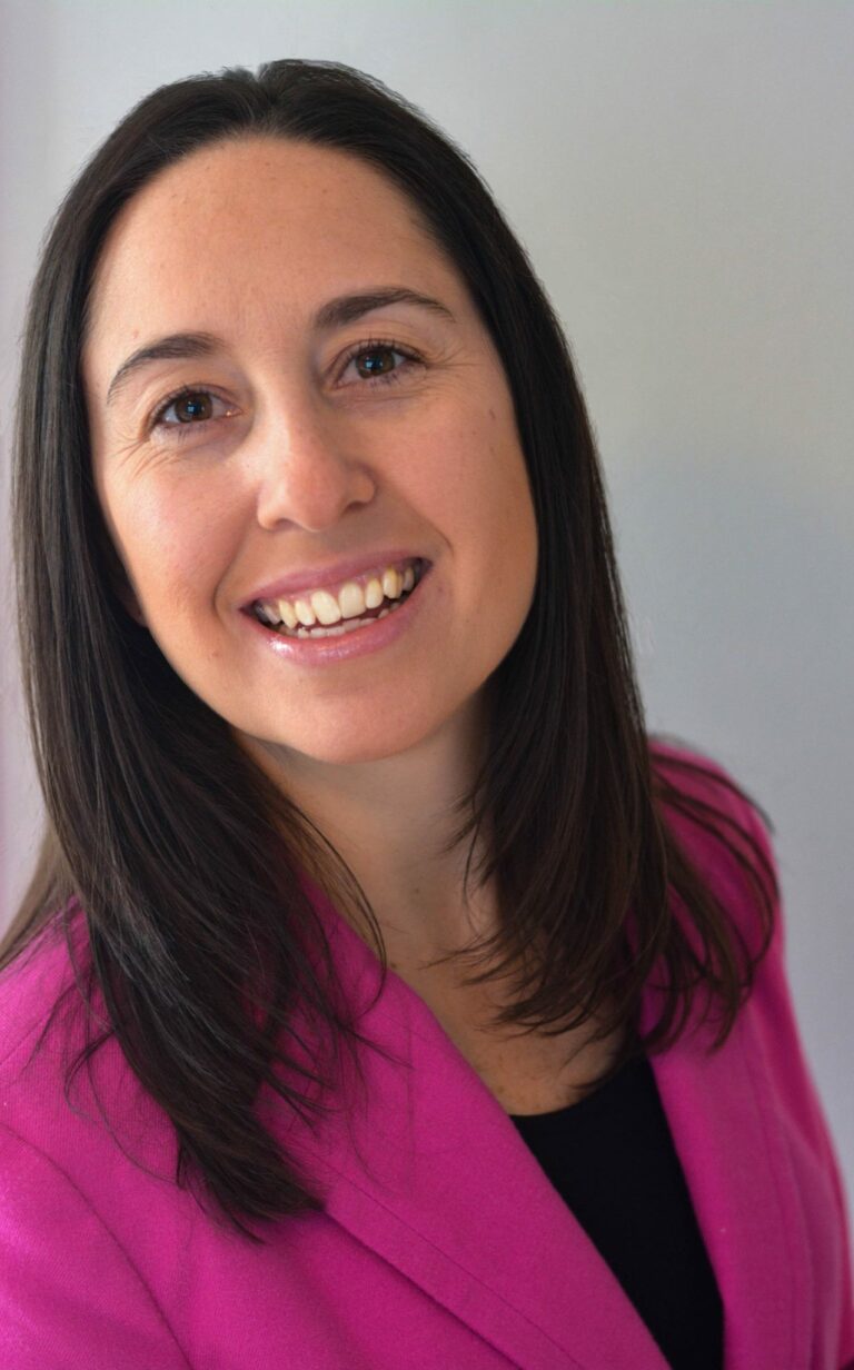 LD10 Assembly Candidate Erin Wheeler Named Bold Progressive Champion by ...