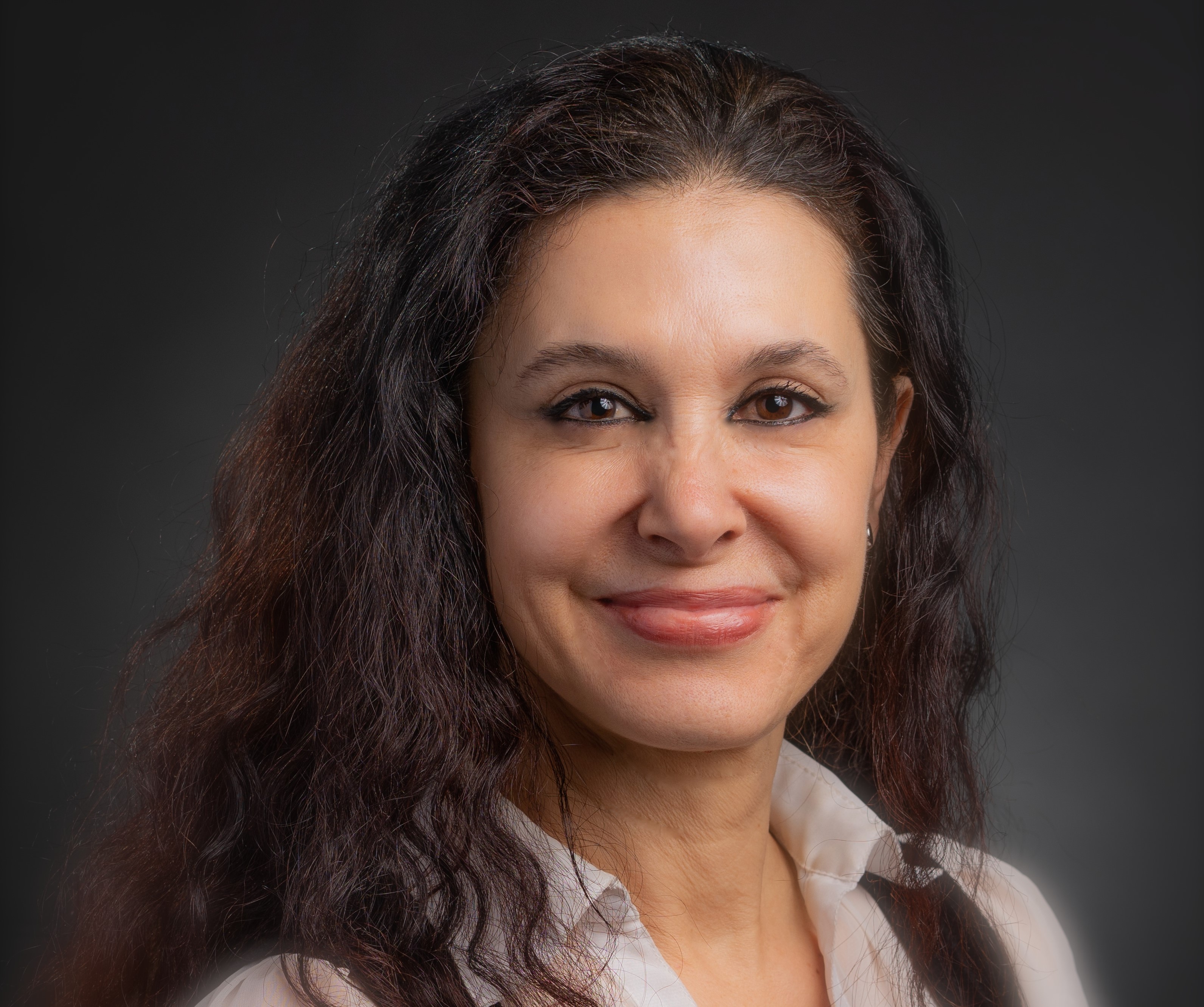 In Middletown, Jenna Sager Says 'Gotcha' Politics Distracts from Real ...