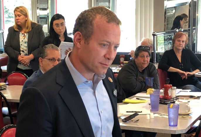 PROBLEM SOLVERS CAUCUS ANNOUNCES NEW MEMBERS FOR 117TH CONGRESS ...