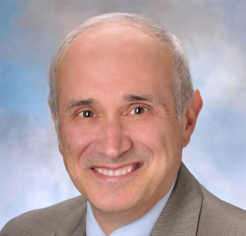 ELECTION 2019: A Painful Provocation of Memorialization in Franklin