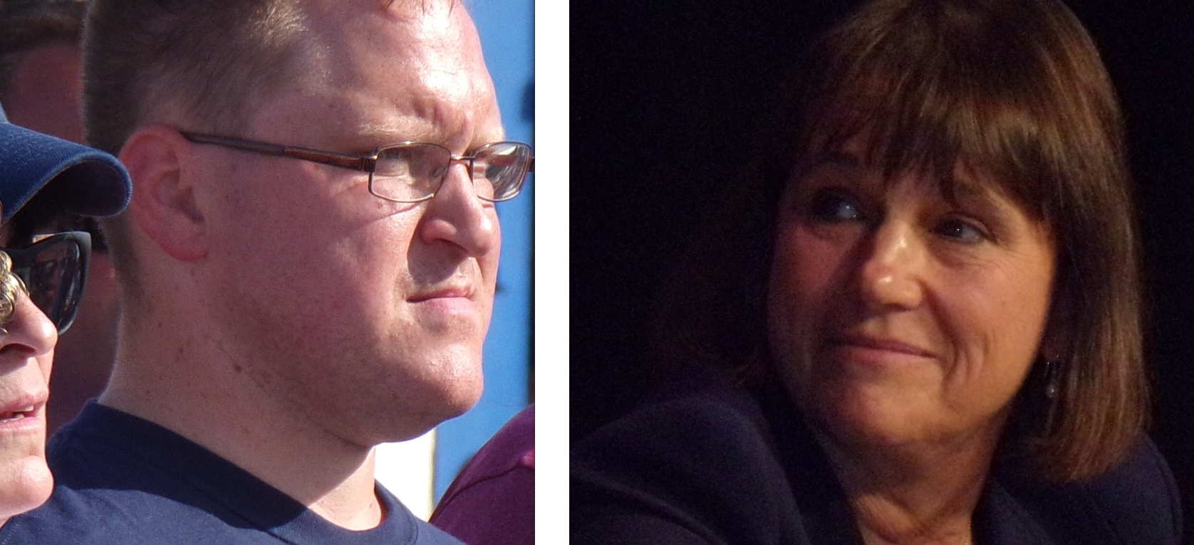 Insider NJ Poll: Murphy-Norcross Head to Head: In a Fractured Party ...