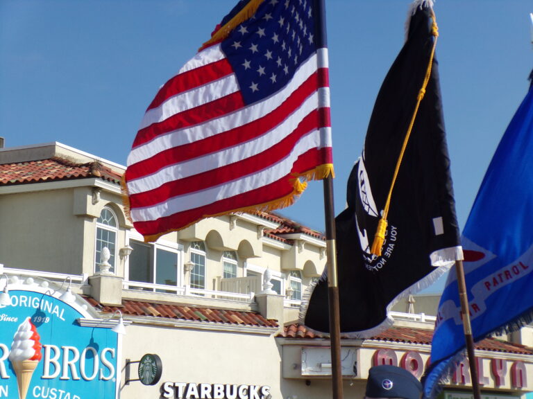 Two More Names Emerge as Potential Democratic Challengers in CD2