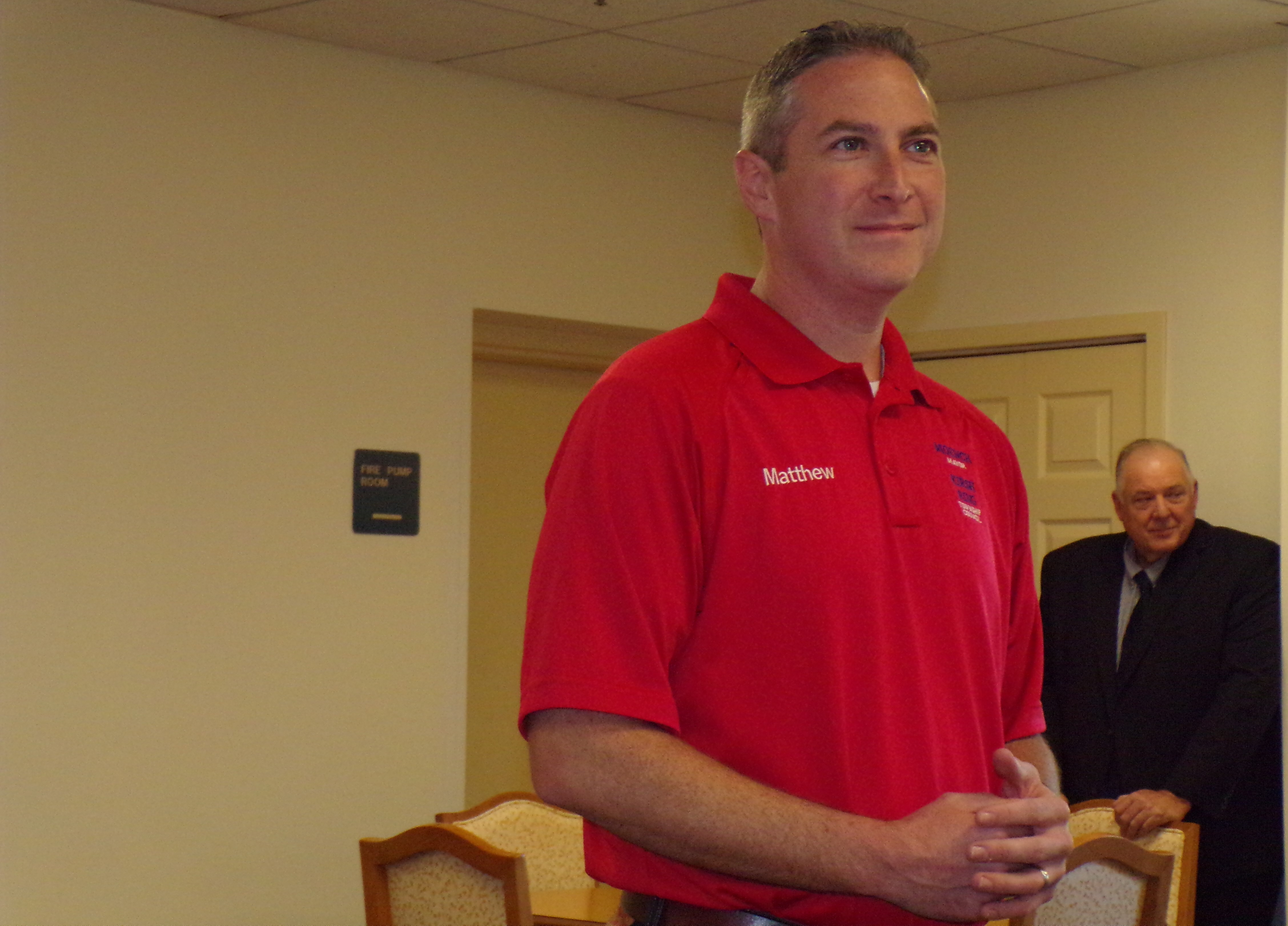 Mayor Moench Calls for Legislature to Pass Local Finance Reforms ...