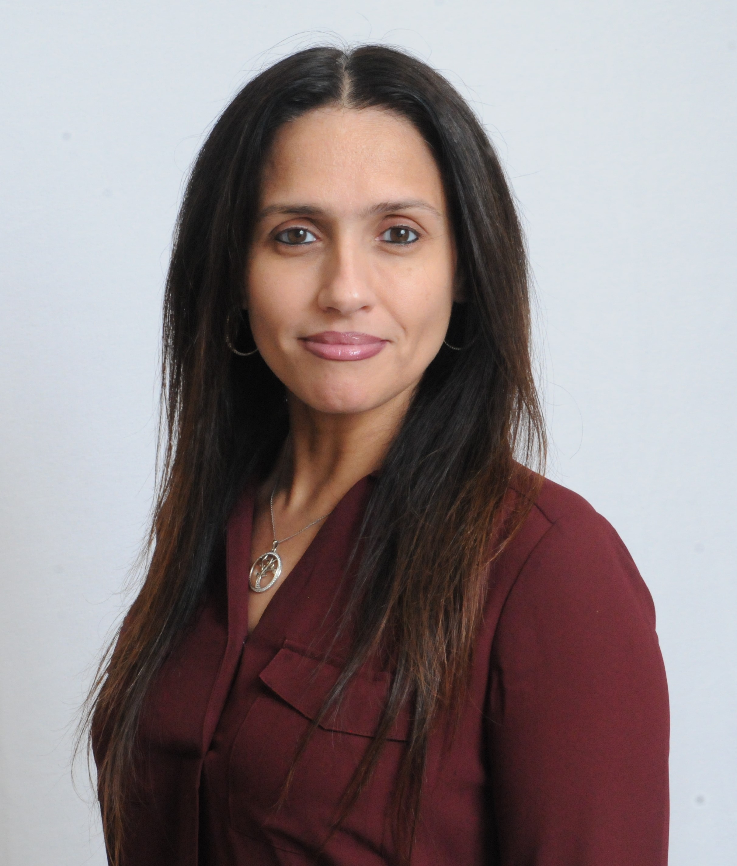 MBI Partners with JLM Associates - Insider NJ