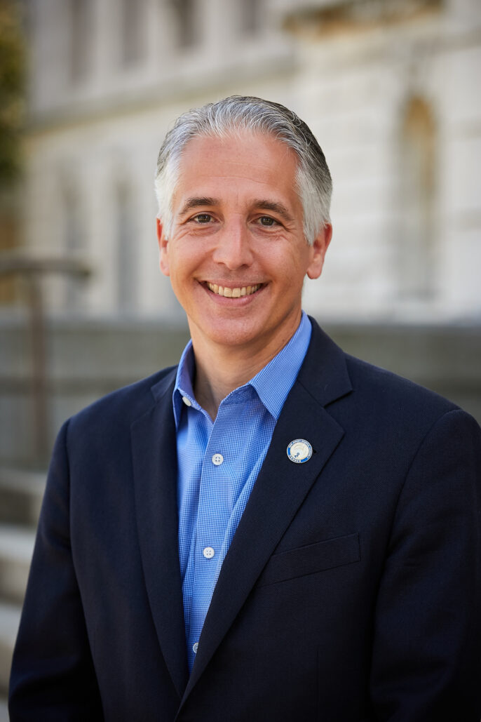 NJ Leads Outbound Moves (Again) as DePhillips Demands Action - Insider NJ