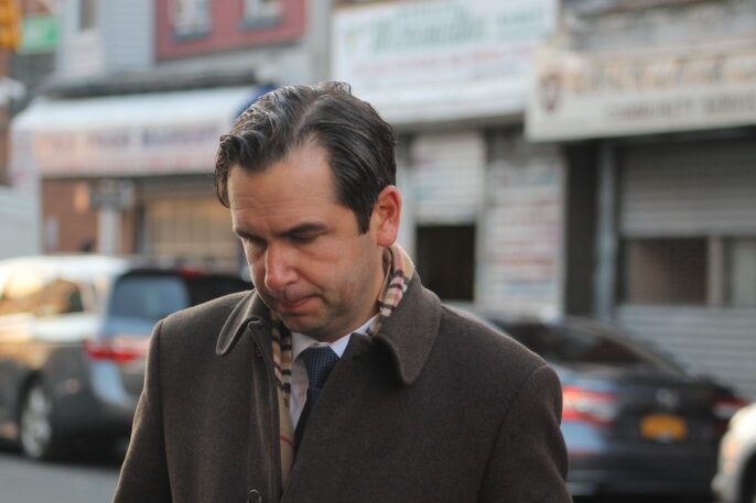 Mayor Fulop and Councilman Yun Unveil Comprehensive School Funding ...
