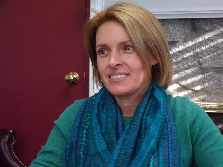 Kennedy Reports $2.2 Million in 3rd Quarter Receipts - Insider NJ