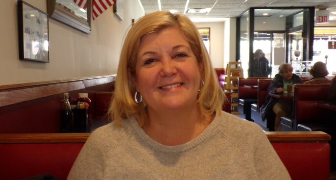 Kennedy Once Again Dodges Questions Regarding Pay-Offs to Convicted ...