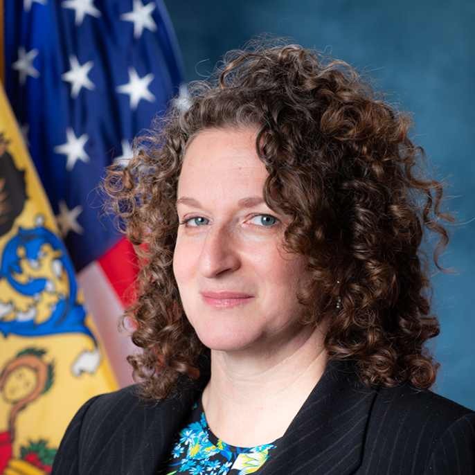 Deborah Cornavaca Responds to Sunday Star-Ledger Editorial