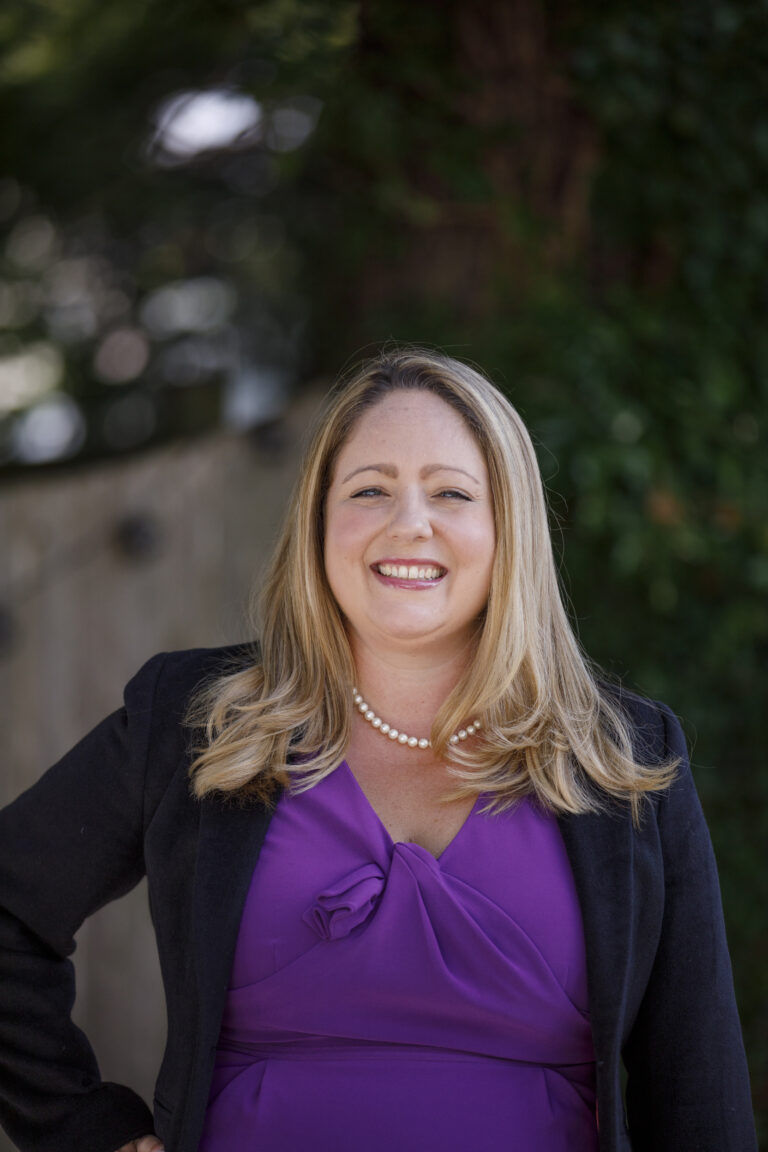 National Organization for Women Political Action Committee Endorses ...