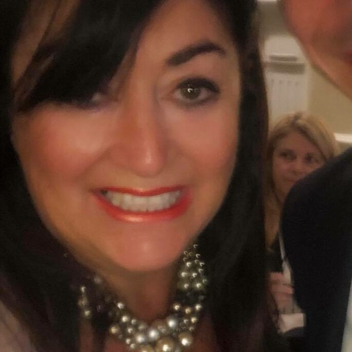 Ali Celebrates the Morris GOP Line - Insider NJ