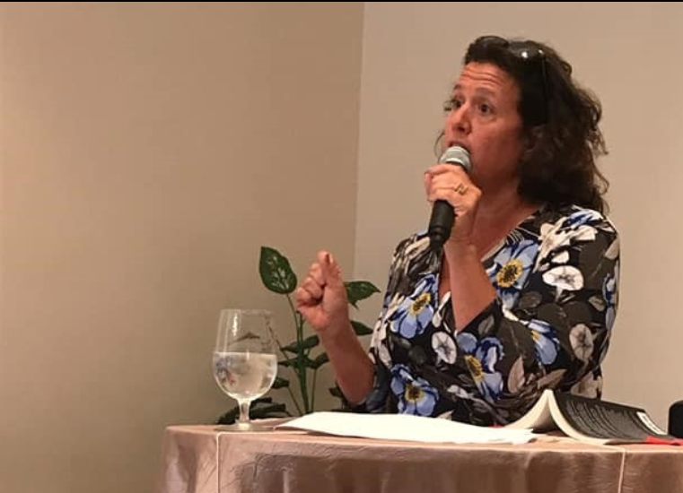 A Path to Greater Worker Protection in a Time of the Coronavirus ...