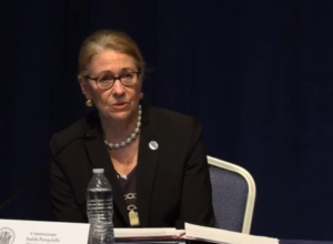 NJDOH Announces Mega Sites As Part of Overall Statewide COVID-19 ...