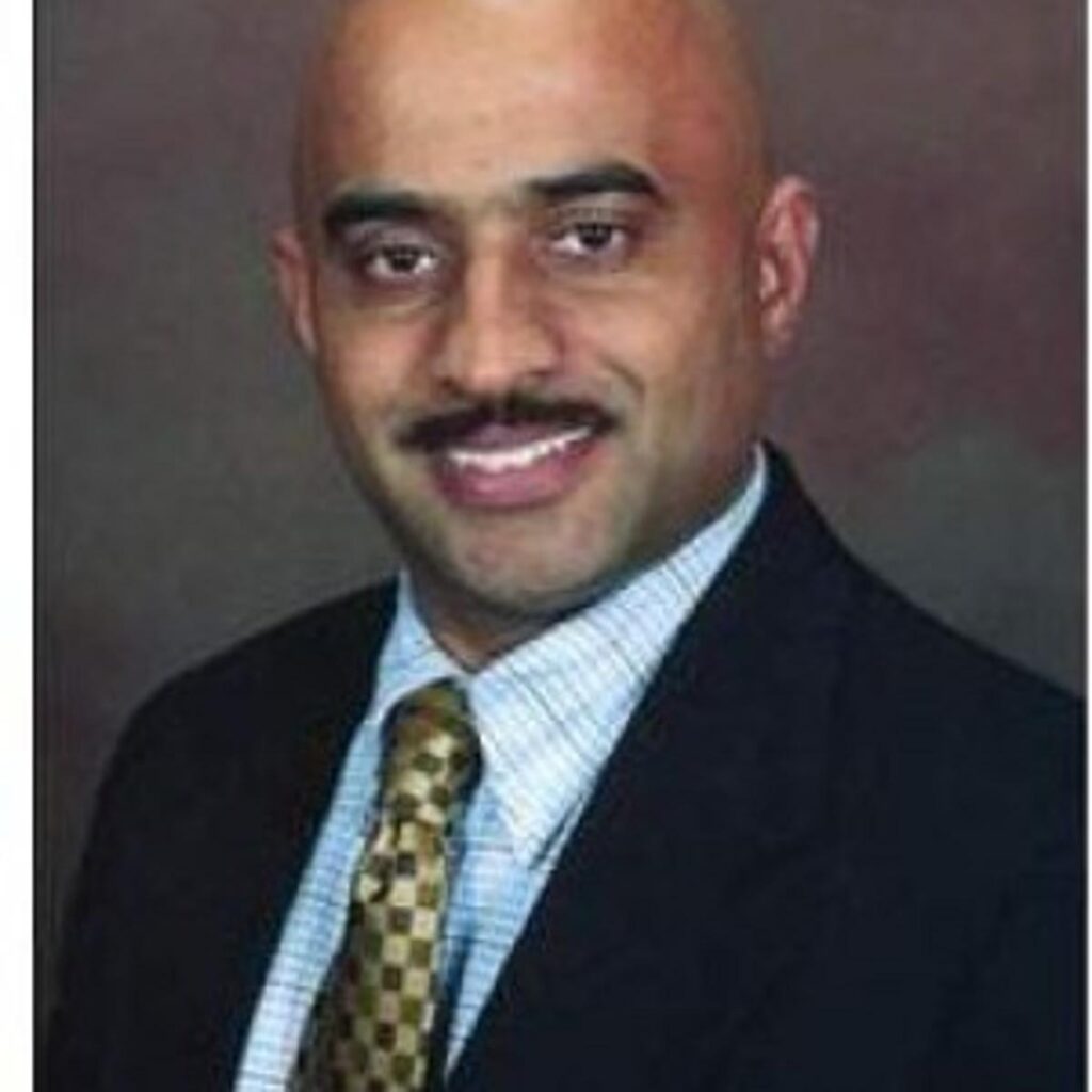 InsiderNJ's Muslim Power and Influence List in Honor of Ramadan ...