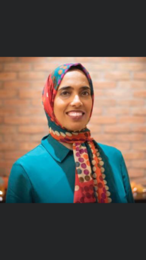 InsiderNJ's Muslim Power and Influence List in Honor of Ramadan ...