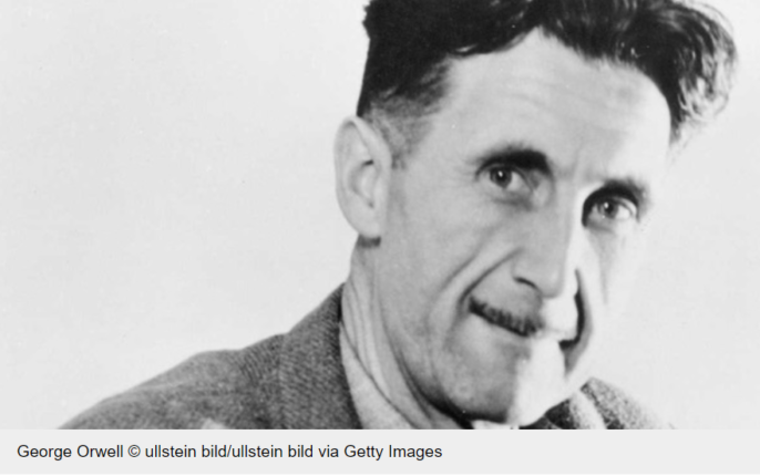 The COVID-19 Total War Effort: 'Pacifism is Objectively Pro-fascist ...