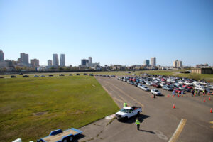 JOEL BROOKS AND JAKE EPHROS MAKE HISTORY AS FIRST DEMOCRATIC SOCIALISTS ...