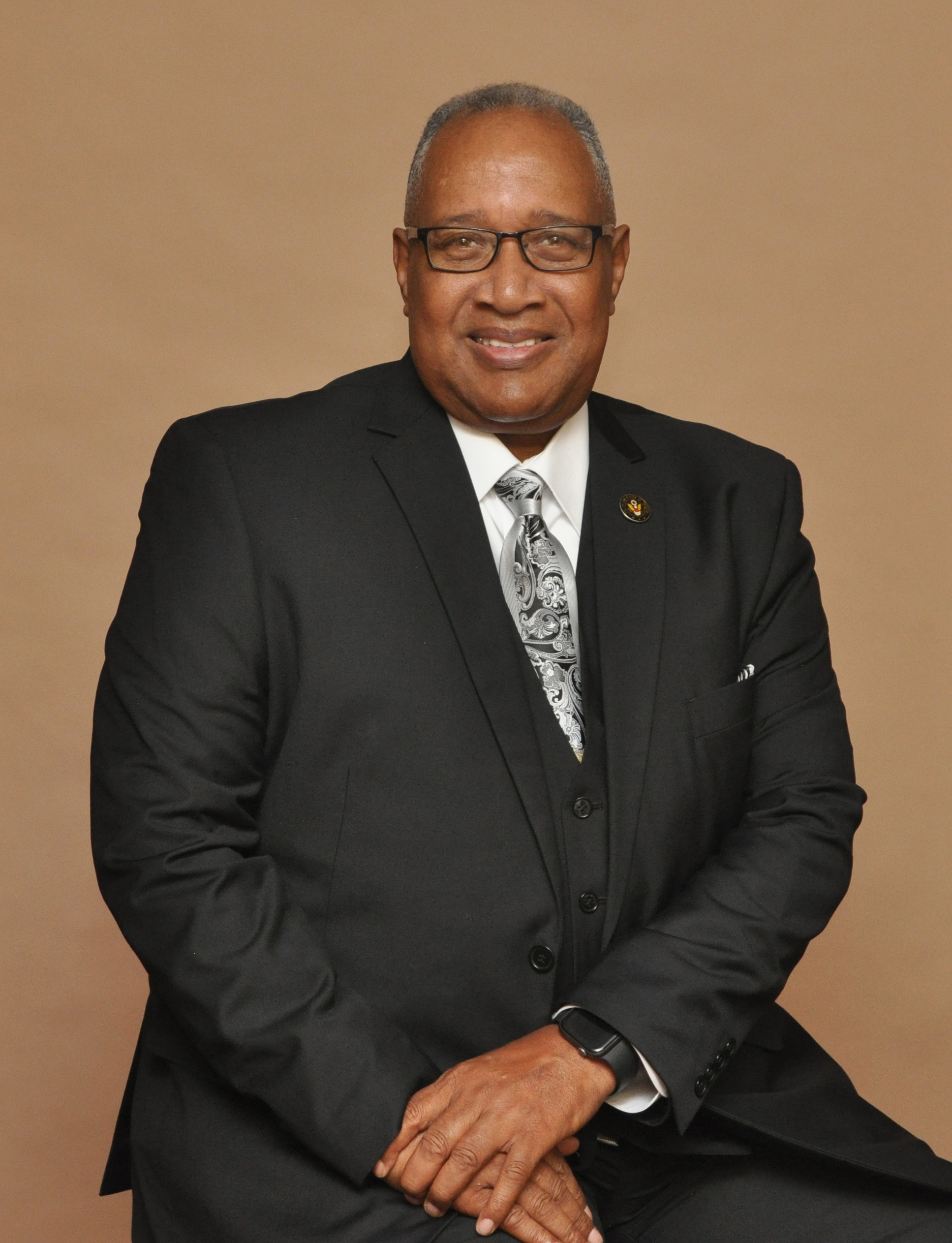 FREEHOLDERS BLOCK SURRENCY JAIL MEASURES - Insider NJ