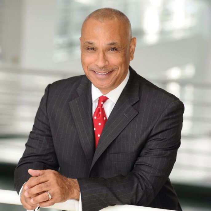 Judge Delays Final Decision in Baskerville Case, as Reorg to Go Forward ...