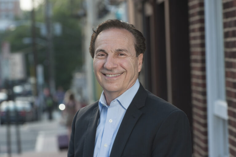 Freeholder Anthony Romano Secures Over 1.4 Million Dollars in Funding ...