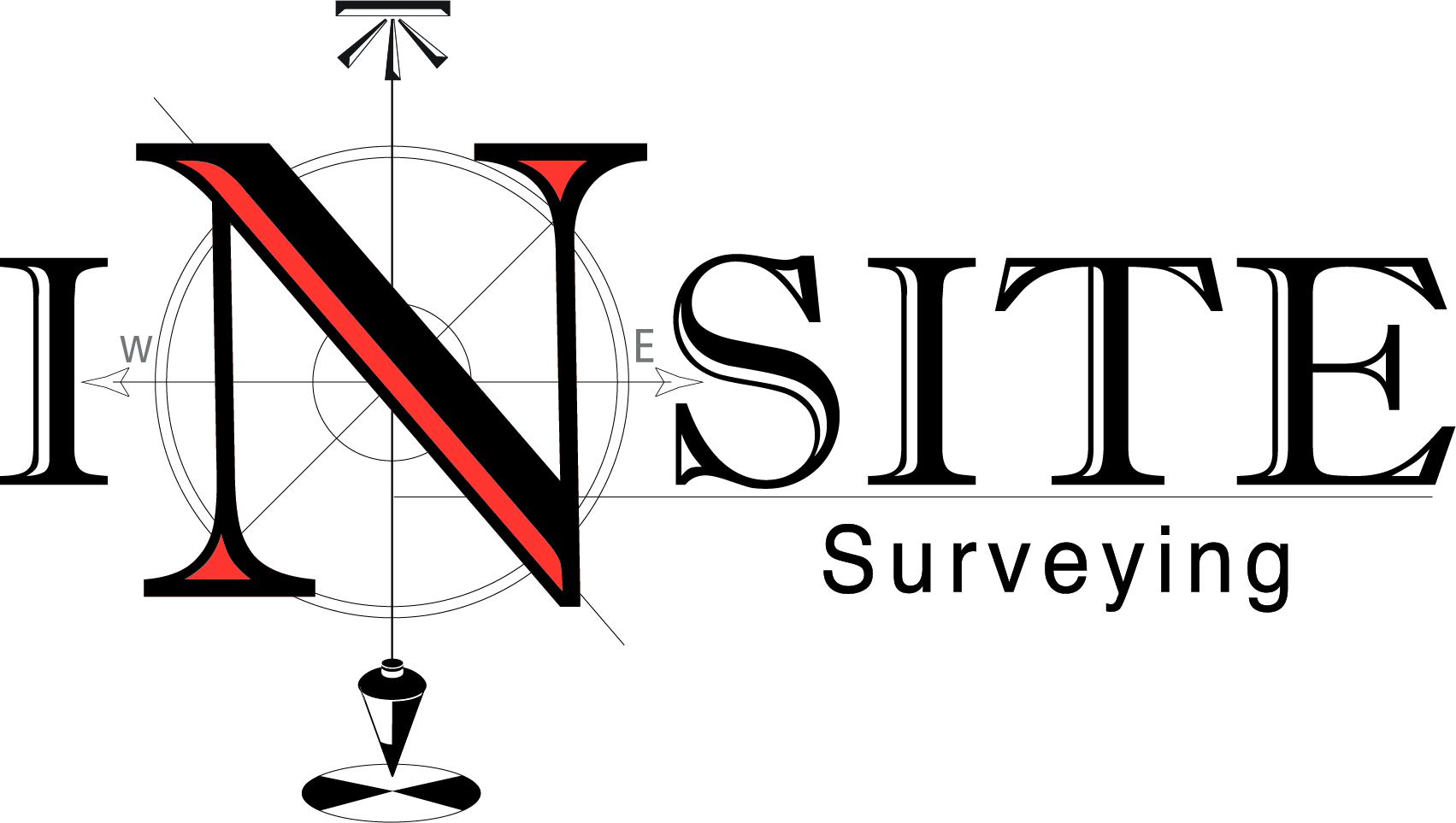 InSite Surveying, LLC acquires Secaucus-based land surveying firm, Faraldi Group, Inc. - Insider NJ