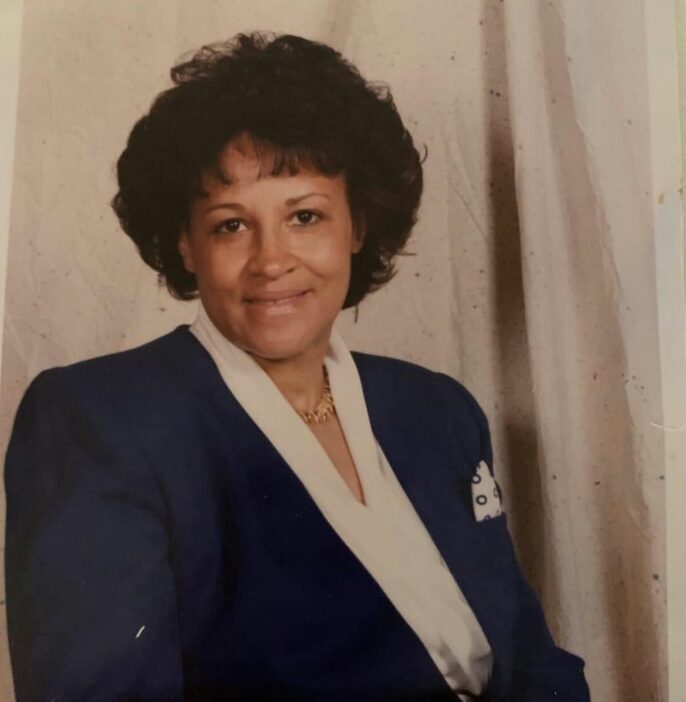 Former Passaic County Freeholder Georgia Scott Dies - Insider NJ