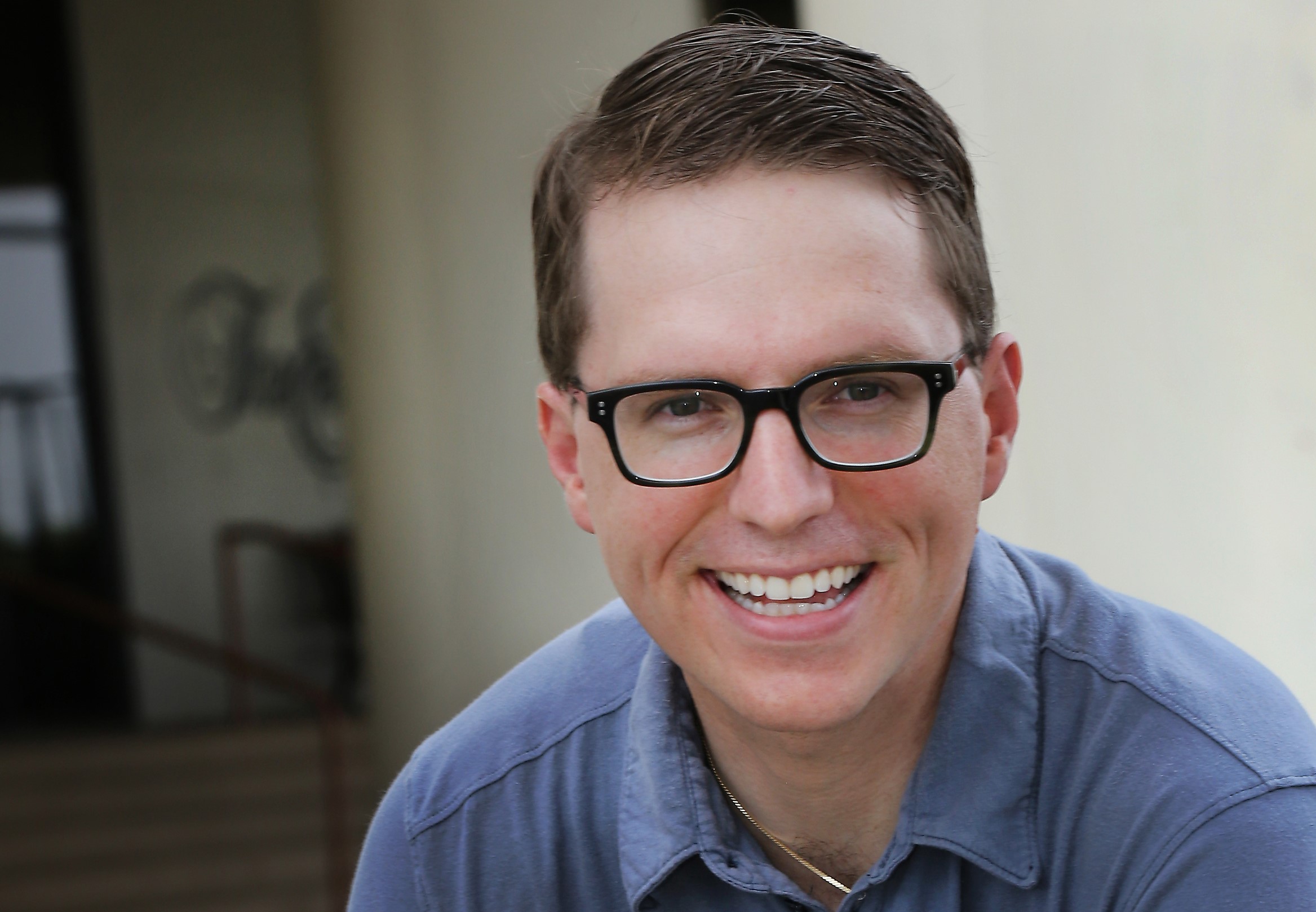 Kurtz Looks Forward to Working with Guardian, Rest of GOP Ticket on ...