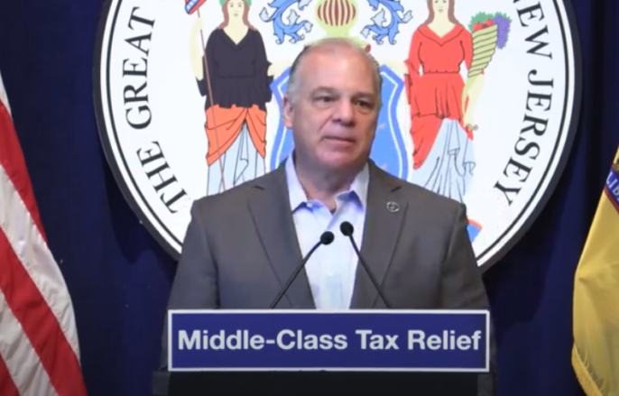 Caucus Hijinks and the Political Implications of Stanfield and ...